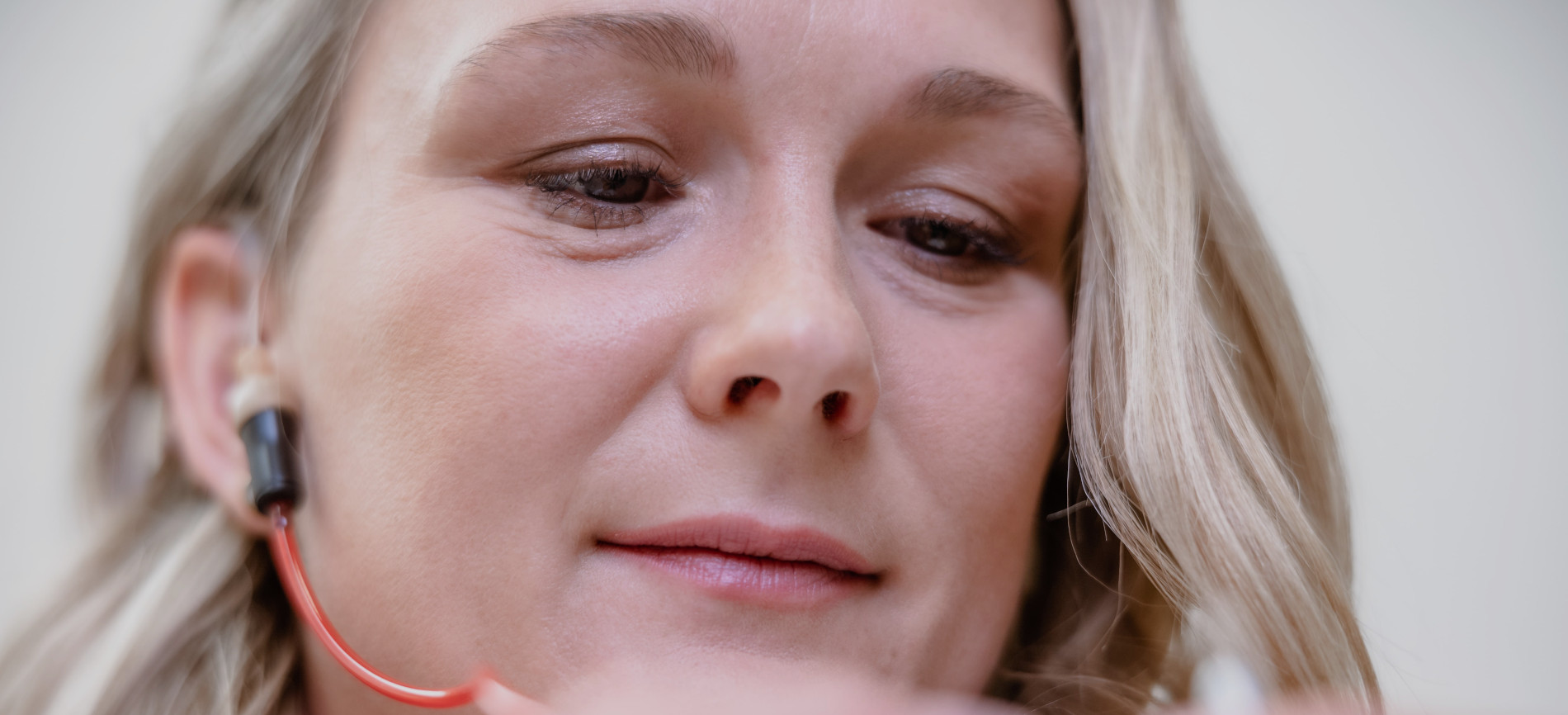 Alle Einstiegsmöglichkeiten im Bereich Verkäufer:in bei GEERS